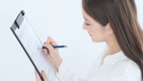 町田で育乳ならバストアップサロンRococo(ロココ)。凄腕セラピストたちが、手術のいらない育乳術で貴方の胸をふわふわでハリのあるマシュマロ ...