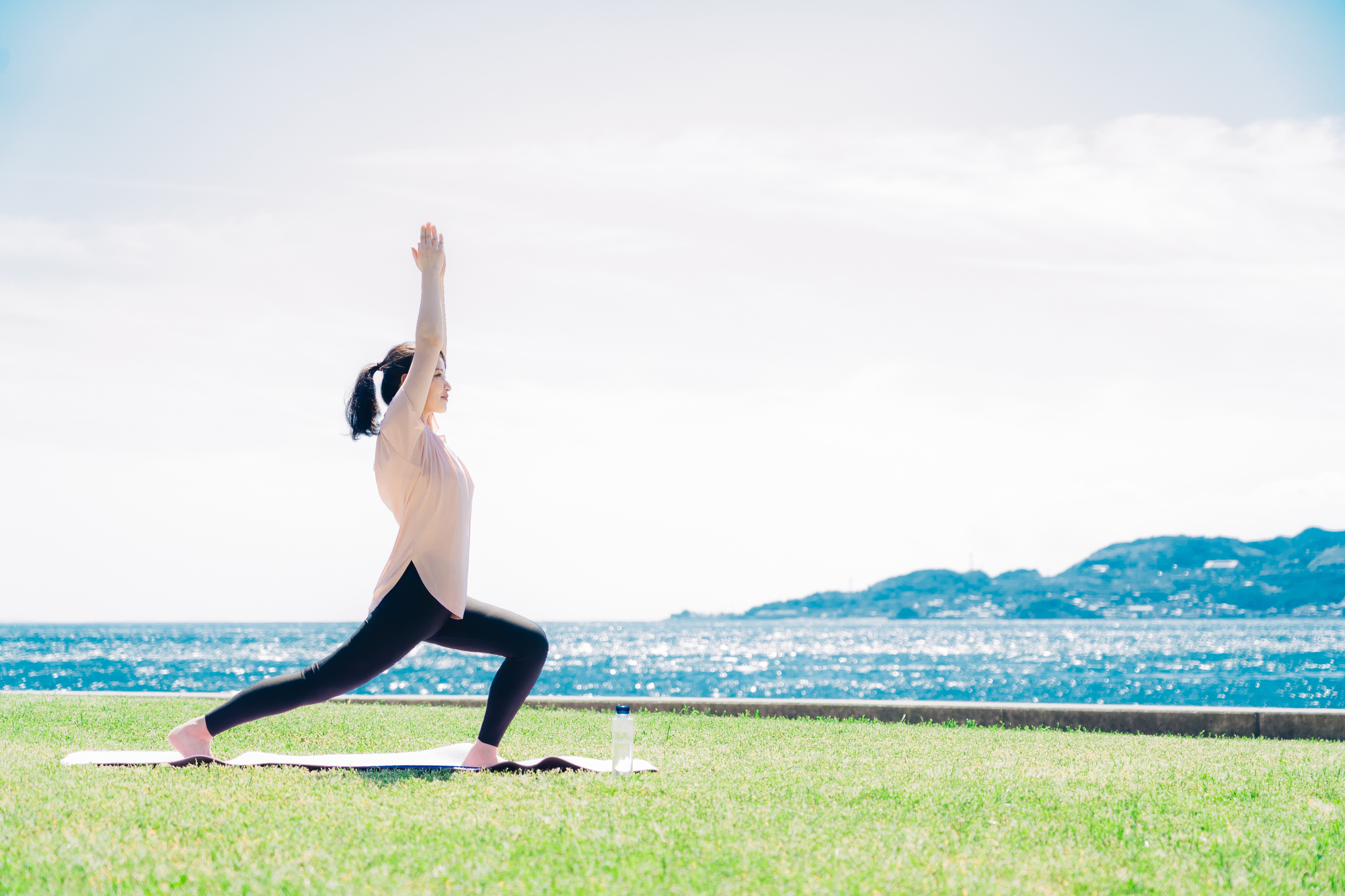 【バストと自律神経ってどんな関係があるの？】 | 表参道のバストアップサロンならRococo(ロココ)