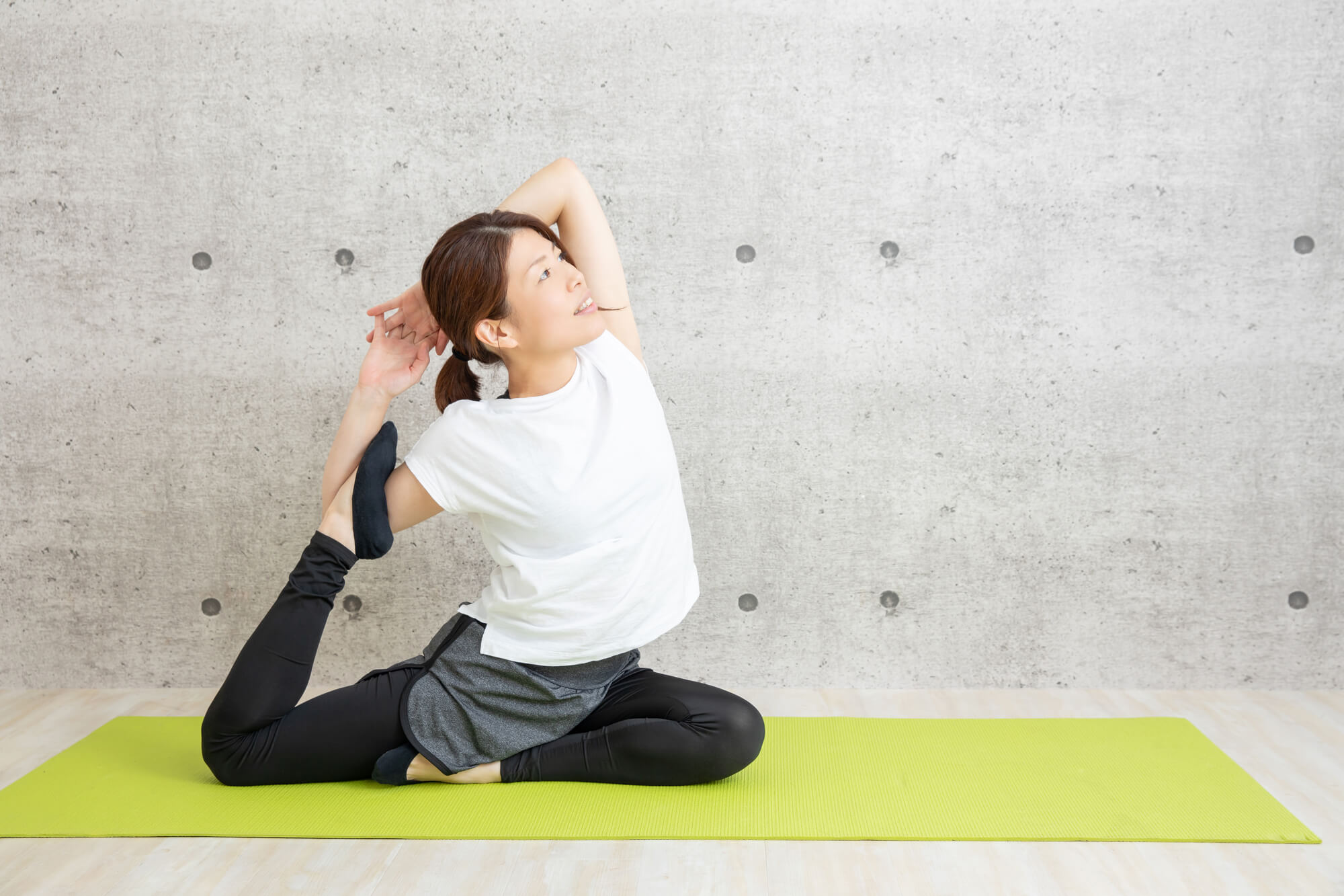 ハト胸とは？原因について | 恵比寿でバストアップサロンならRococo（ロココ）